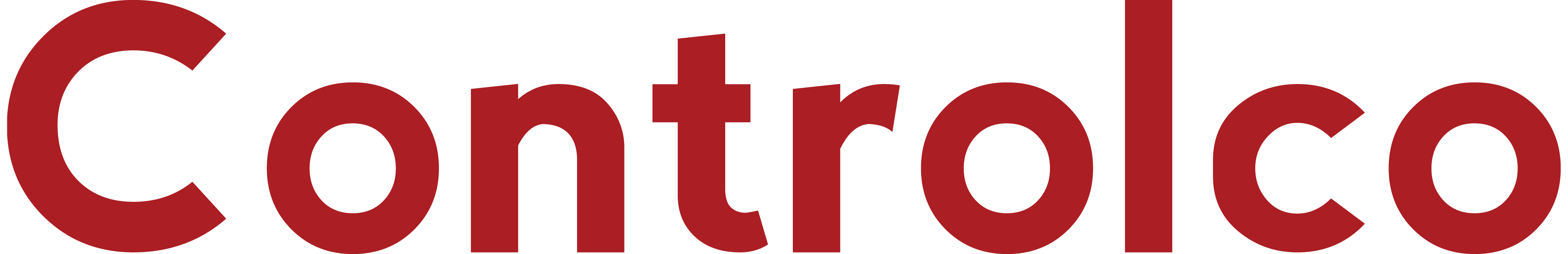 Controlco - Building Automation Distributor, Certified N4 Training